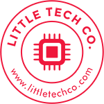 Submit Ticket - Little Tech Co.